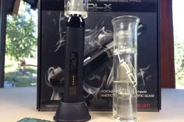 Singer Quantum 9910 Sewing Machine Review