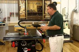 Singer Quantum 9910 Sewing Machine Review