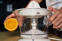 Singer Quantum 9910 Sewing Machine Review