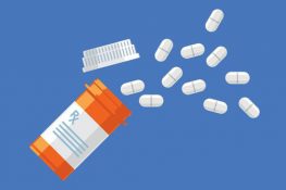 NuBest Tall Review: My Actual Experience with this Growth Supplement