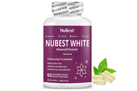 NuBest Joint Xtra Review - Effective Bone and Joint Health Improvement ...