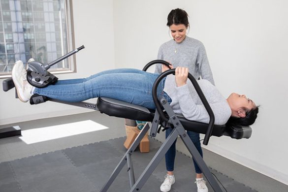 Top 10 best height increasing pills - Product Review Blog - Deliventura