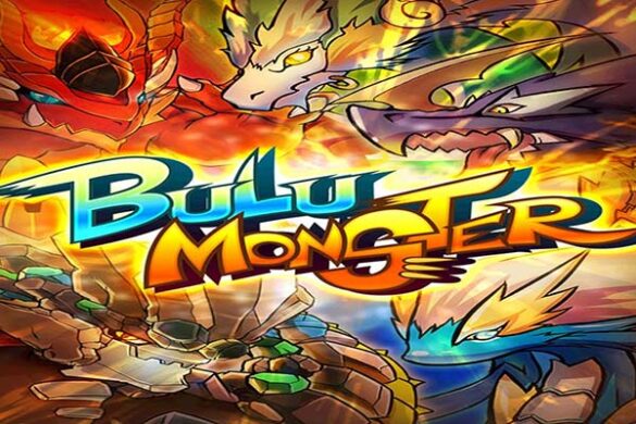 Bulu Monster codes (Update) - May 2026