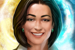 Muse Dash codes (Update) - October 2022