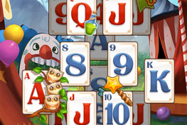 Muse Dash codes (Update) - October 2022