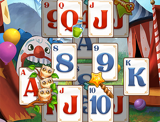 Hatsune Miku: Colorful Stage! codes (Update) - October 2022