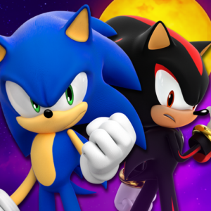 Sonic Forces - Running Battle codes (Update) - June 2026