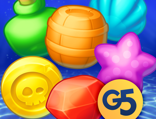 Hatsune Miku: Colorful Stage! codes (Update) - October 2022