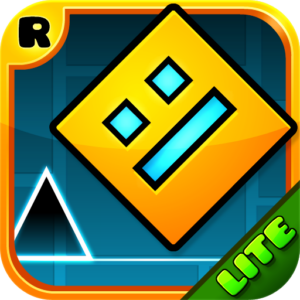 Geometry Dash Lite codes (Update) - May 2026