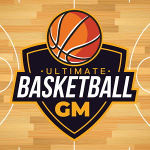 Ultimate Pro Basketball GM codes (Update) - May 2026