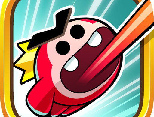 Hatsune Miku: Colorful Stage! codes (Update) - October 2022