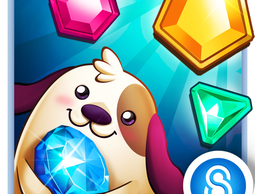 Hatsune Miku: Colorful Stage! codes (Update) - October 2022