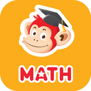 Monkey Math: Kids math games codes (Update) - April 2026