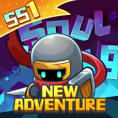 Soul Knight Prequel codes (Update) - December 2025