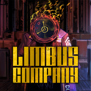 Limbus Company codes (Update) - December 2025