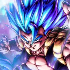 DRAGON BALL LEGENDS games codes (Update) - January 2026