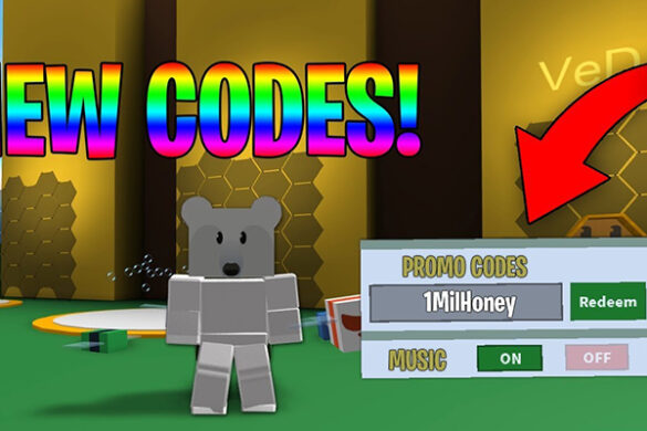 bee-swarm-simulator-games-codes - Latest Game Launches & Gift Codes for ...
