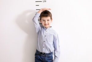 How To Measure Height? - December 2025