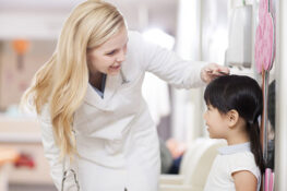 how-to-grow-taller-at-6-years-old - Latest Game Launches & Gift Codes ...