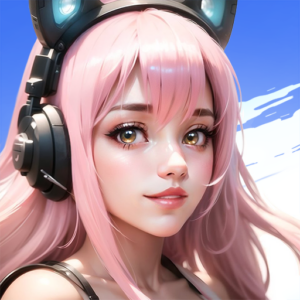 LYSSA: Goddess of Rage codes (Update) - May 2026