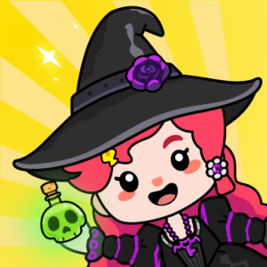 Aha World: Create Stories codes (Update) - December 2025