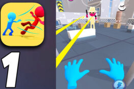 Force Master codes (Update) - October 2025