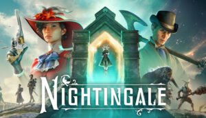 Nightingale games codes (Update) - December 2025