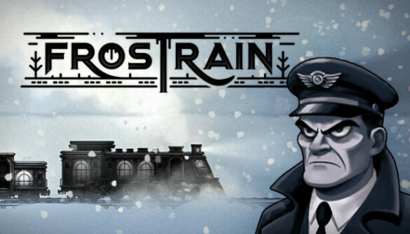 Frostrain games codes (Update) - October 2025