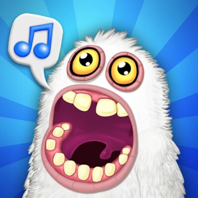 My Singing Monsters codes (Update) - May 2026