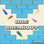 Idle Breakout Codes - October 2025