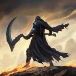 Obsidian Knight RPG Redeem Codes - April 2025