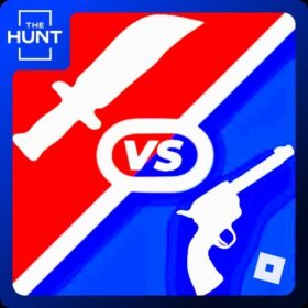 Murderers VS Sheriffs Duels games codes (Update) - October 2025