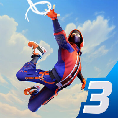 Spider Fighter 3: Action Game codes (Update) - June 2026