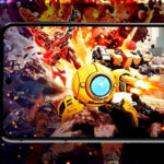 Mech Assemble: Zombie Swarm Codes - December 2025