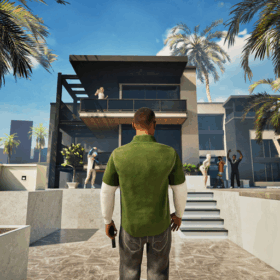 One State RP - Role Play Life codes (Update) - January 2026