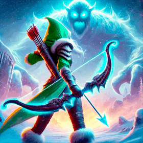 Magic War Legends games codes (Update) - June 2025