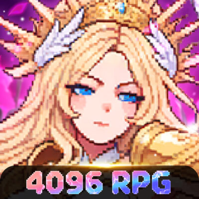 Pixel Overlord: 4096 Draws codes (Update) - October 2025