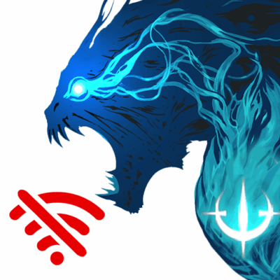 Shadow Hunter: Offline Premium codes (Update) - June 2026