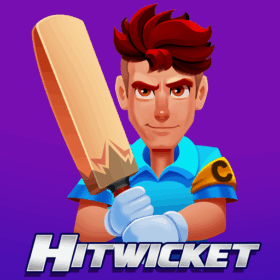 Hitwicket Cricket Game 2025 codes (Update) - June 2026