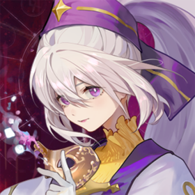 Afterimage codes (Update) - December 2025