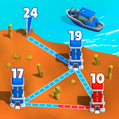 Tower Battle: Connect Towers codes (Update) - May 2026