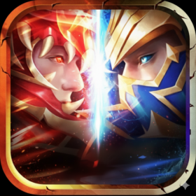 MU2 Rufian MMORPG: Monarch codes (Update) - June 2026