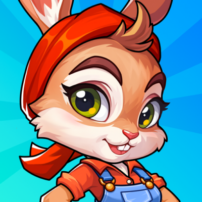 Farm Merge codes (Update) - June 2026